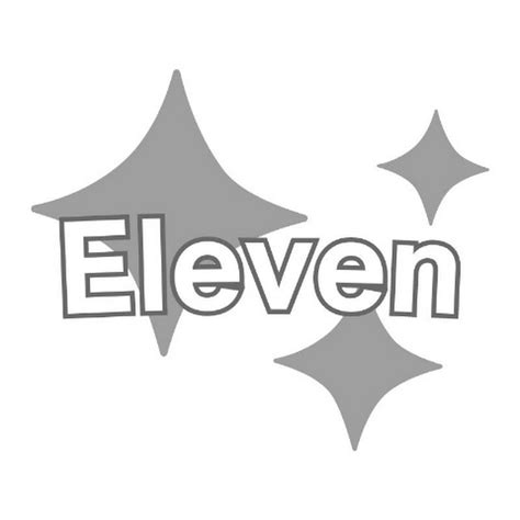 Eleven Dev Youtube