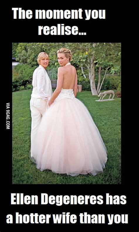 Yeah She Is 9gag Yeah She Is 9gag