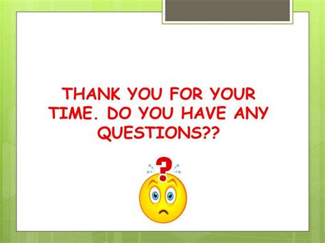 Artificial Intelligence In Textile Industry Pptx