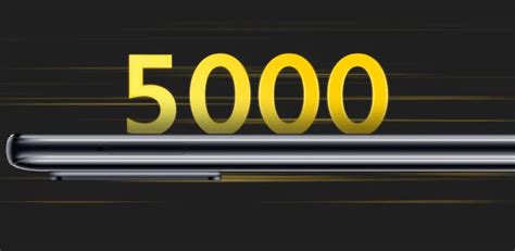 Yuk Simak Perbedaan Poco X Pro Dan Poco X Gt Di Sini