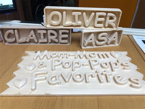 Mo Finance BobsCNC Quantum CNC Router Kit With The Makita Router Included X