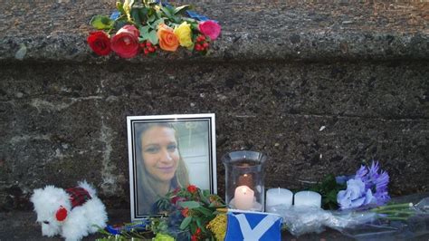 What Happened To Annie Börjesson Inside The Mystery Suicide A Sky News Podcast World News