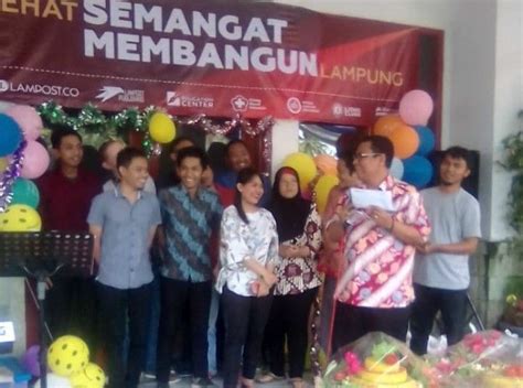 Smk Bbsl Hectorknoemills