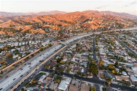 Property Management Burbank Ca At Hamish Payne Blog