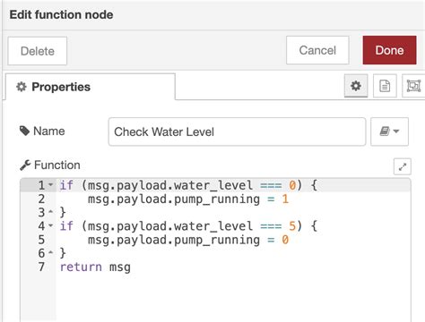 Lopy4 Ttn Lora Uplink Ok Downlink Not Working Pycom User Forum