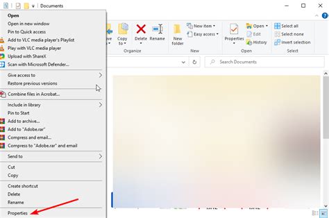 Windows Explorer Is Slow Ways To Make It Fast Again