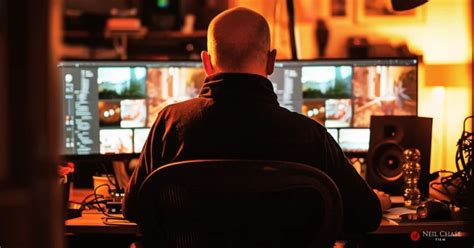 7 Best Color Grading Software For Video Free And Paid Tools You Ll Love