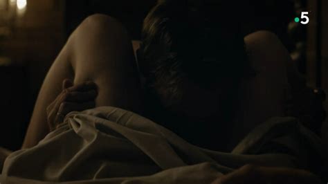 Nude Video Celebs Clara Botte Nude La Guerre Des Trones La Veritable Histoire De Leurope