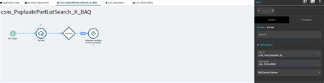 How To Adding Columns To Existing Kinetic Grid By Vishal Sharma Experts Corner