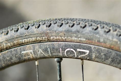 Rob Jebbs Three Peaks Cyclocross Winning Scott Addict Cx Ratio Technology