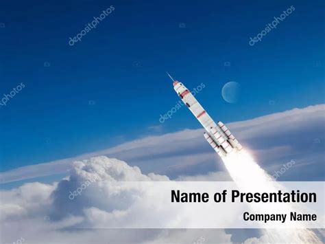 International Army Ppt Background Powerpoint Template International