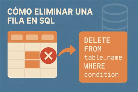 Diferencias Entre Inner Join Y Outer Join En Sql Ejemplos