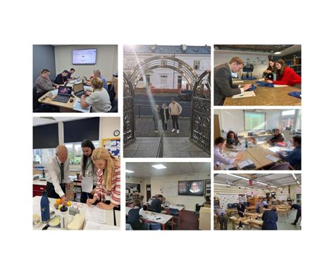 What Happens In Subject Pathway Gloucestershire Initial Teacher Education Partnership