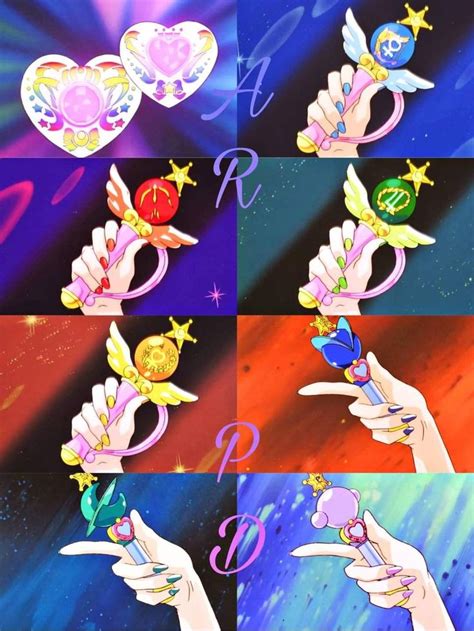 Pin By Adriana Rodriguez On Sailor Moon Sailor Moon Sailor Sailor Scouts