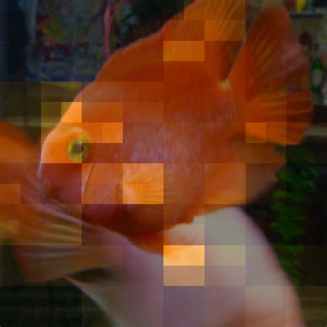 Sum Of Parts Models Faithful Attributions For Groups Of Features Debugml