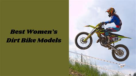 Unlock the Untold Legacy of the Honda CRF230F: Detailed Review, Shocking Spec Analysis & Jaw ...