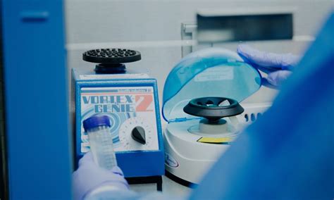 Waived And Moderate Complexity Testing Consulting Waived And Moderate Complexity Testing Consulting