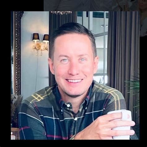 Hampus Persson Säljare Kopernicus Ab Linkedin