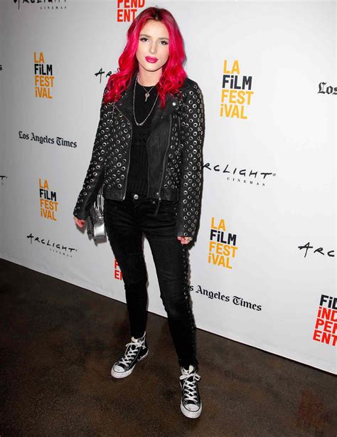 Celebrities On What Its Like To Have Curves