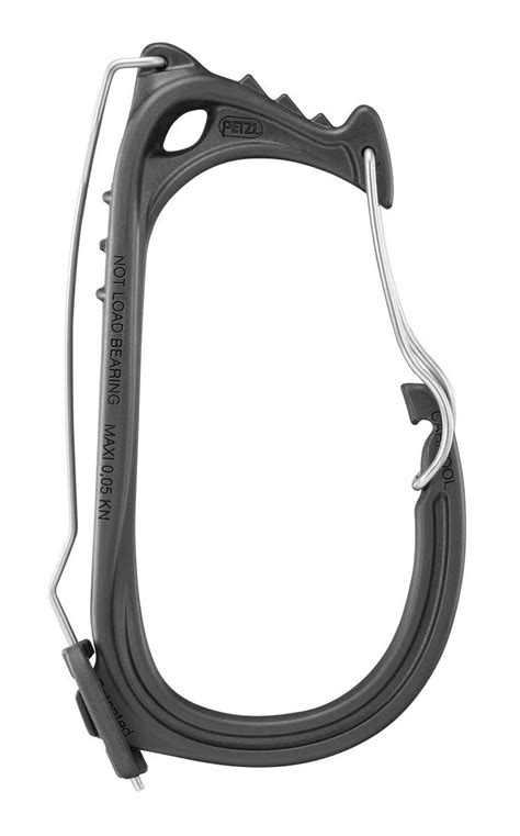 Petzl - Caritool EVO