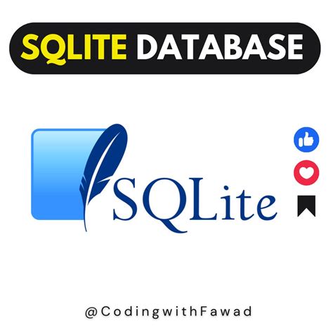 Coding With Fawad On Linkedin Sqlserver Nosql Sql Javascript Nodejs Node Webdeveloper
