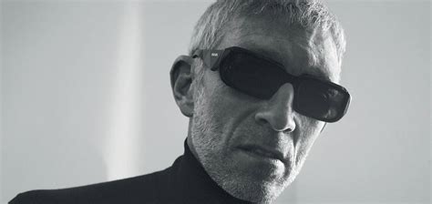 Prada Glasses Fashion Forward Eyewear Collection Designer Eyes Tagged Eyeglasses