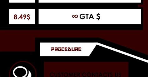 Adr Recovery Album On Imgur