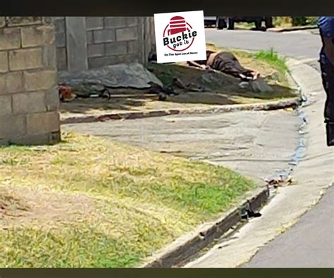 Autopsy Report Of Kay Karen Johnson Bellile Buckie Got It