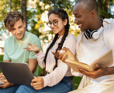 Best Front End Courses And Certificates Online [2024] Coursera