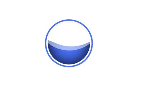Best Free CSS Water Effects In