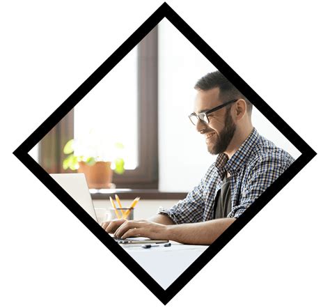 Curso Full Stack Em Desenvolvimento Web Curitiba Presencial