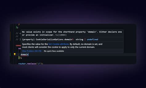A Guide To Cookies In Nextjs Logrocket Blog