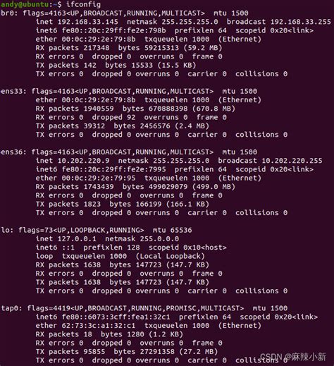 搭建arm64的qemu环境在qemu上安装arm64 Csdn博客 搭建arm64的qemu环境在qemu上安装arm64 Csdn博客