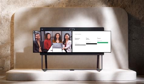Cisco Webex Eqx
