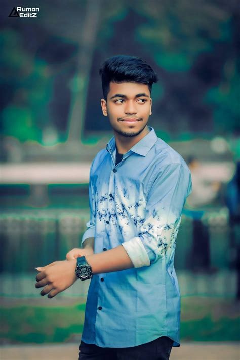 Md Sayem Sheikh