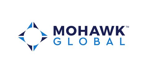 Cbp Issues Guidance On Origin Declaration Origin Statement And Certificates Of Origin Mohawk