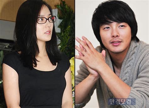 유진 故 박용하 조문 후 심경 고백 모두 힘을 내요 생명은 소중하니까