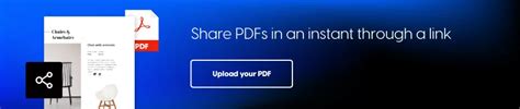 5 Ways To Reduce The Size Of A PDF File Compress PDF Easily