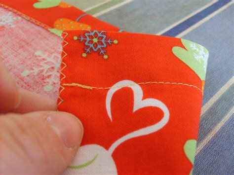 Drawstring Bag DIY Tutorial DIY Tutorial Ideas Drawstring Bag DIY Tutorial DIY Tutorial Ideas