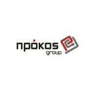 ΠΡΟΚΟΣ ΑΕΒΕ Prokos Linkedin