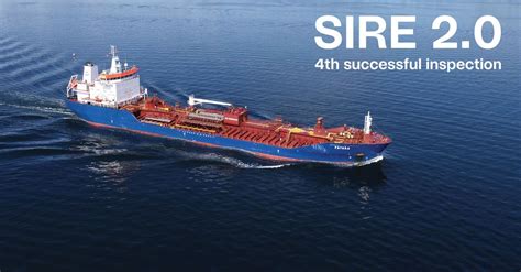 Harren Group On Linkedin Harrenshipmanagement Harrentankermanagement