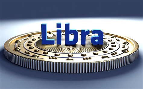 Американские СМИ: Libra будет запущен уже в январе 2021