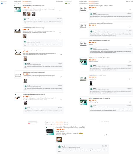 Wholesale Laser Toner Cartridge Printer For Hp 125a 126a 130a 131a 201a