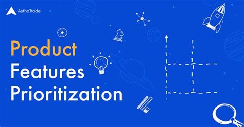 Improvement To Rice Product Feature Prioritization Rupeezy