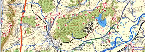 creating img files from osm map files is typwiz and mapuploader