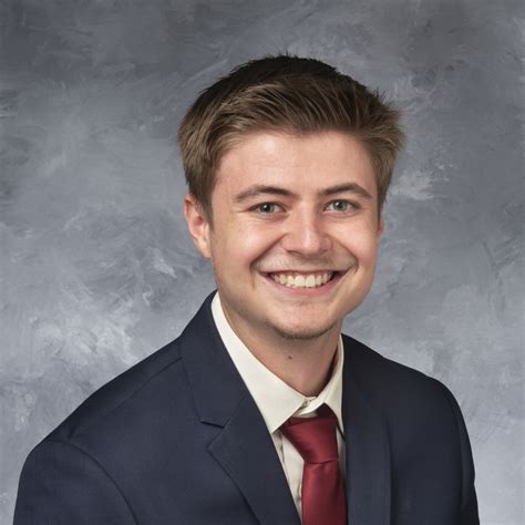 Preston Pellatz Interdisciplinary Graduate Program In Neuroscience