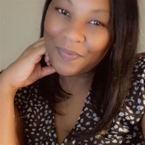 Touchstone Crystal Independent Consultant Jennifer Sutton