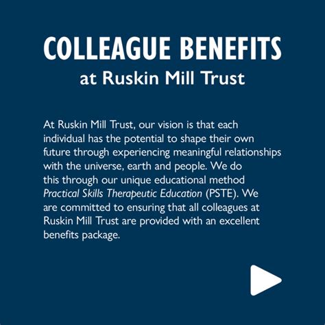 Clervaux Garden School Profile 2023