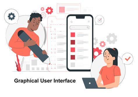 Talend Training Best Talend Certification Course Online Cloudfoundation Blog