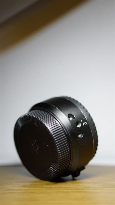 Адаптер переходник Ef Ef S на E Mount 2 350 грн Аксесуари для фото відеокамер Запорізьке